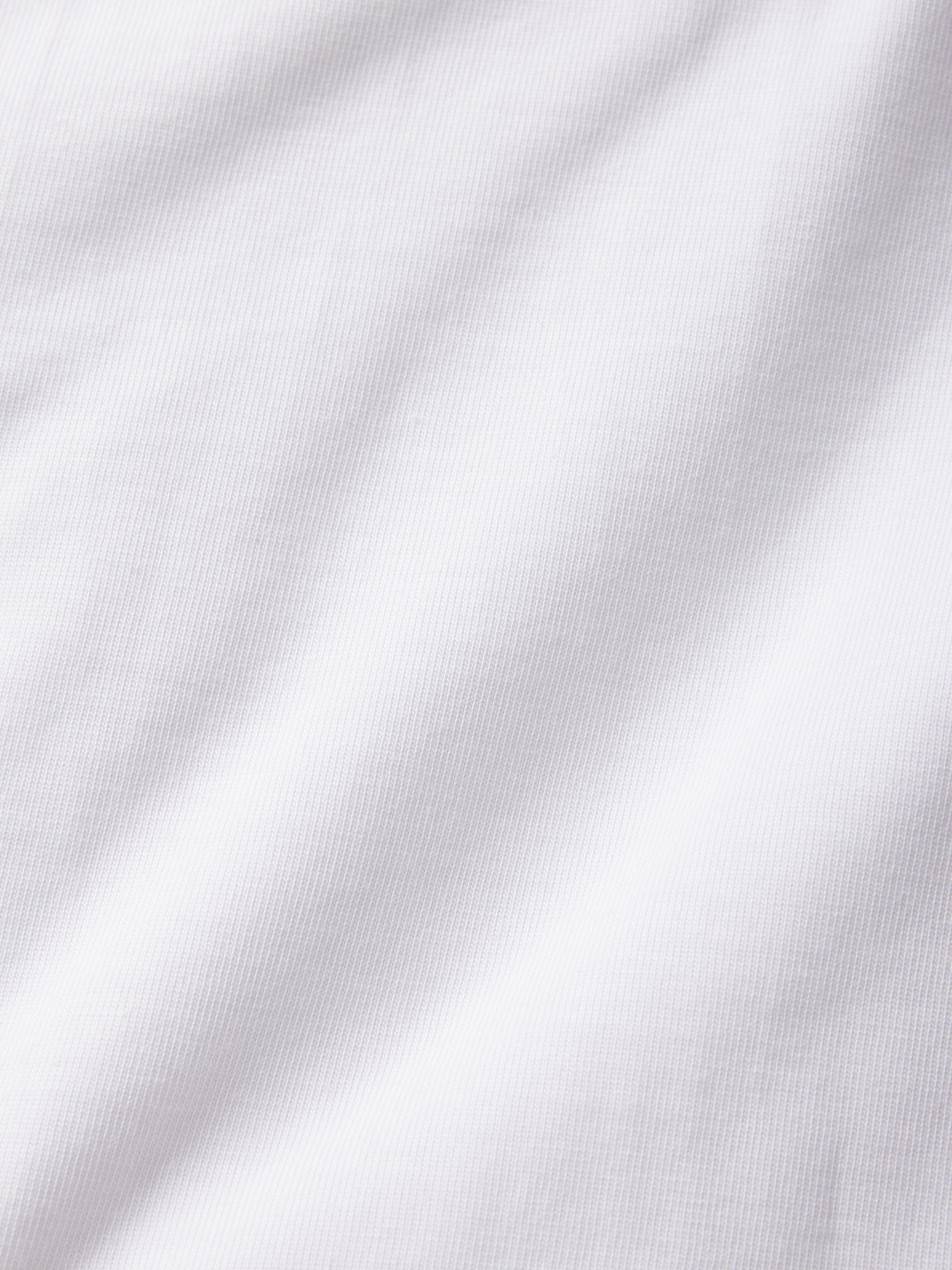 WALKER MAXI DRESS / WHITE / CLYQUE